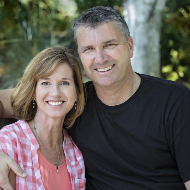 Episode #5: Reaching the Nations in Your Neighborhood with Randy ...