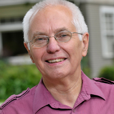 Episode 114: Discovering New Riches from the Old Testament, An ...